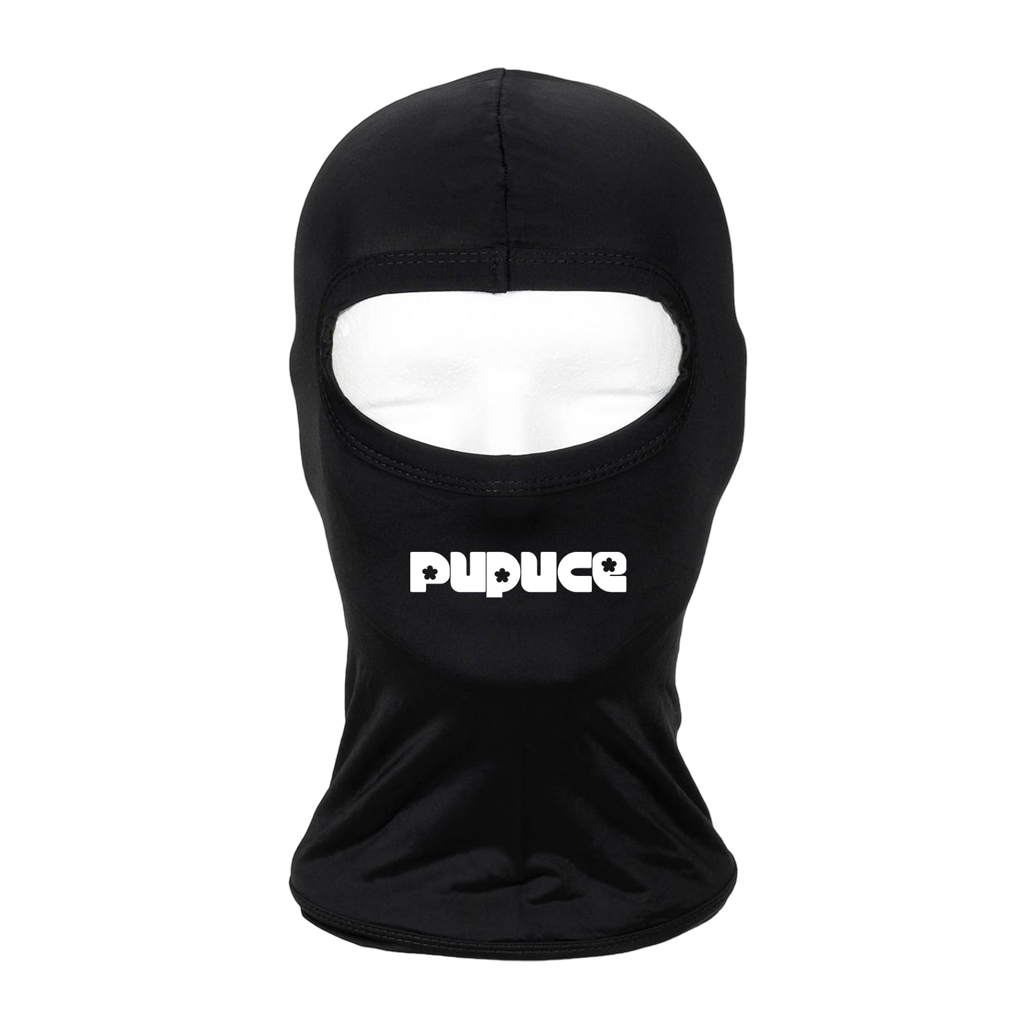 Eshop Officiel PUPUCE x AD Laurent