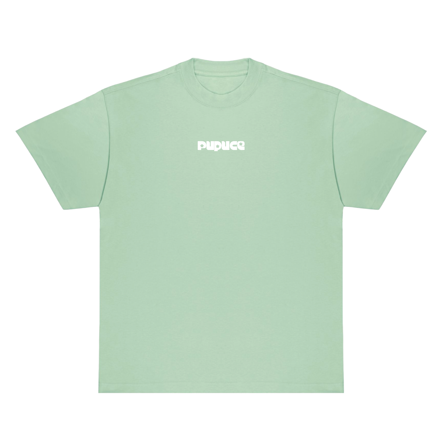 Eshop Officiel PUPUCE x AD Laurent