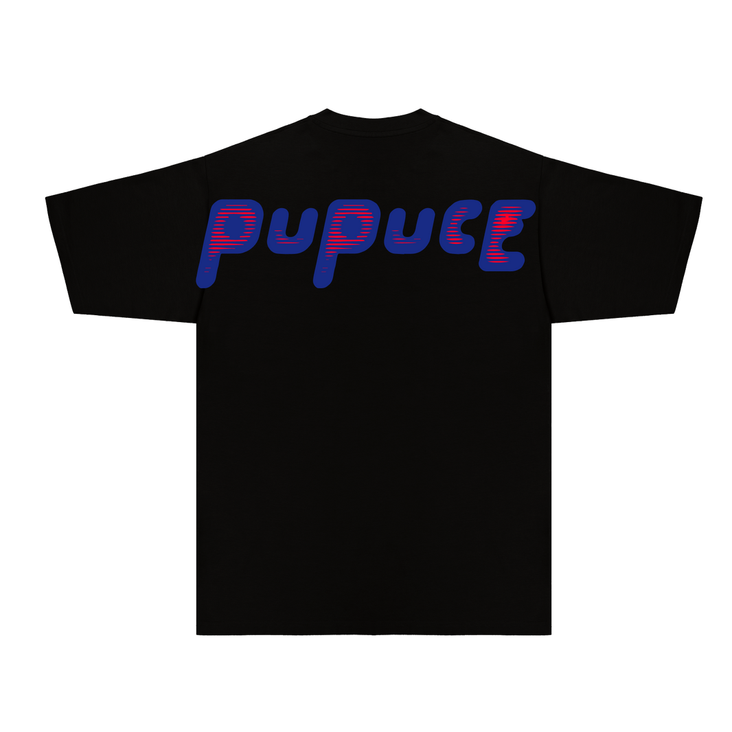 Eshop Officiel PUPUCE x AD Laurent