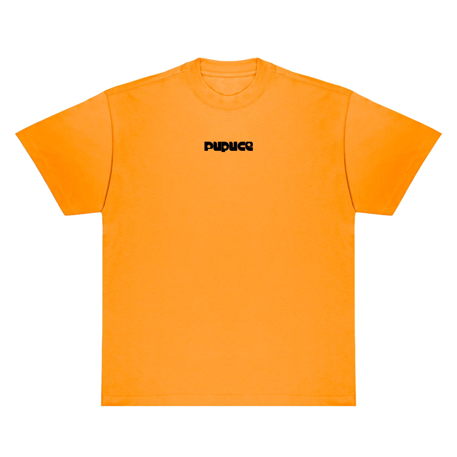 Eshop Officiel PUPUCE x AD Laurent