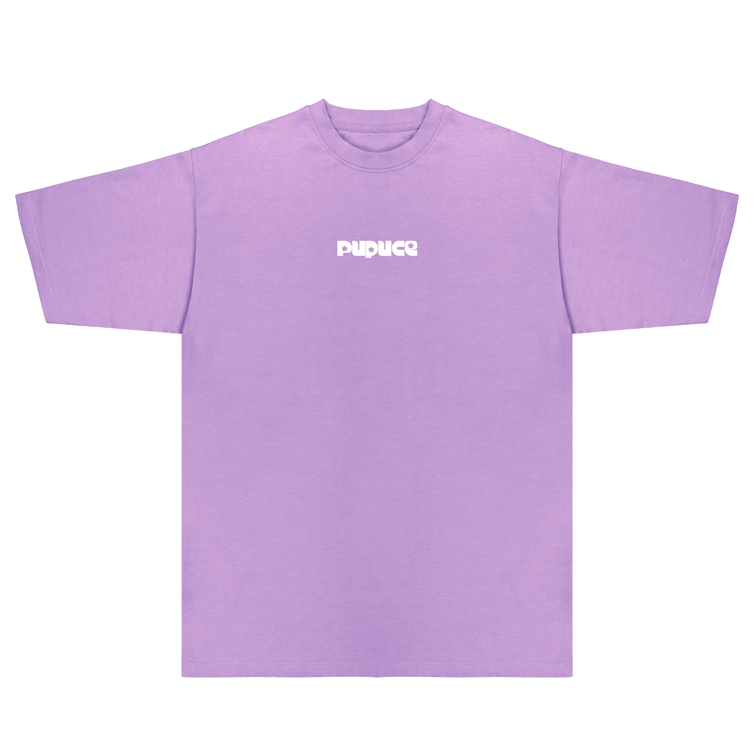 Eshop Officiel PUPUCE x AD Laurent