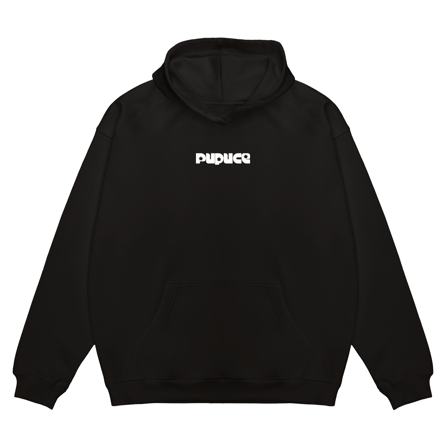 Eshop Officiel PUPUCE x AD Laurent