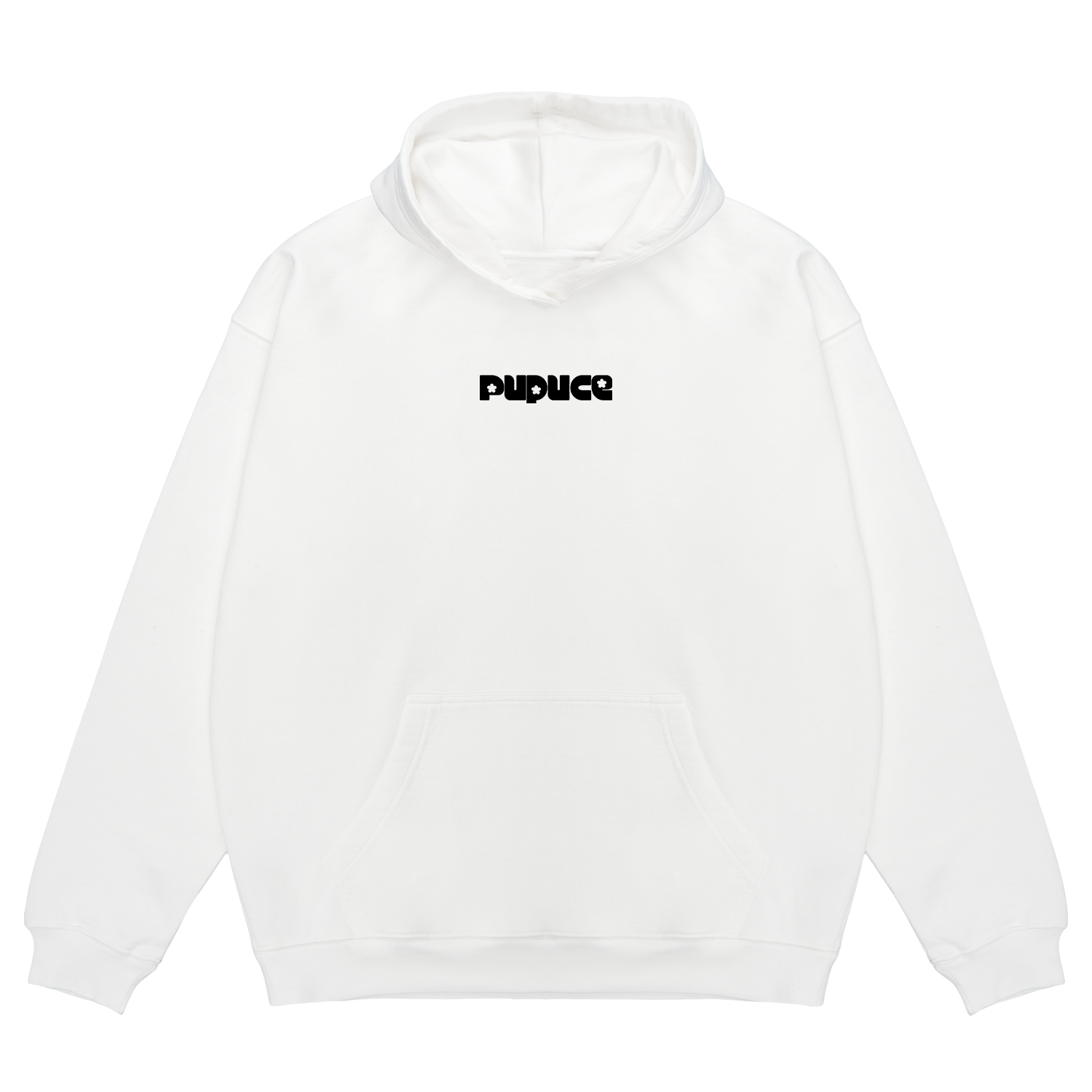 Eshop Officiel PUPUCE x AD Laurent