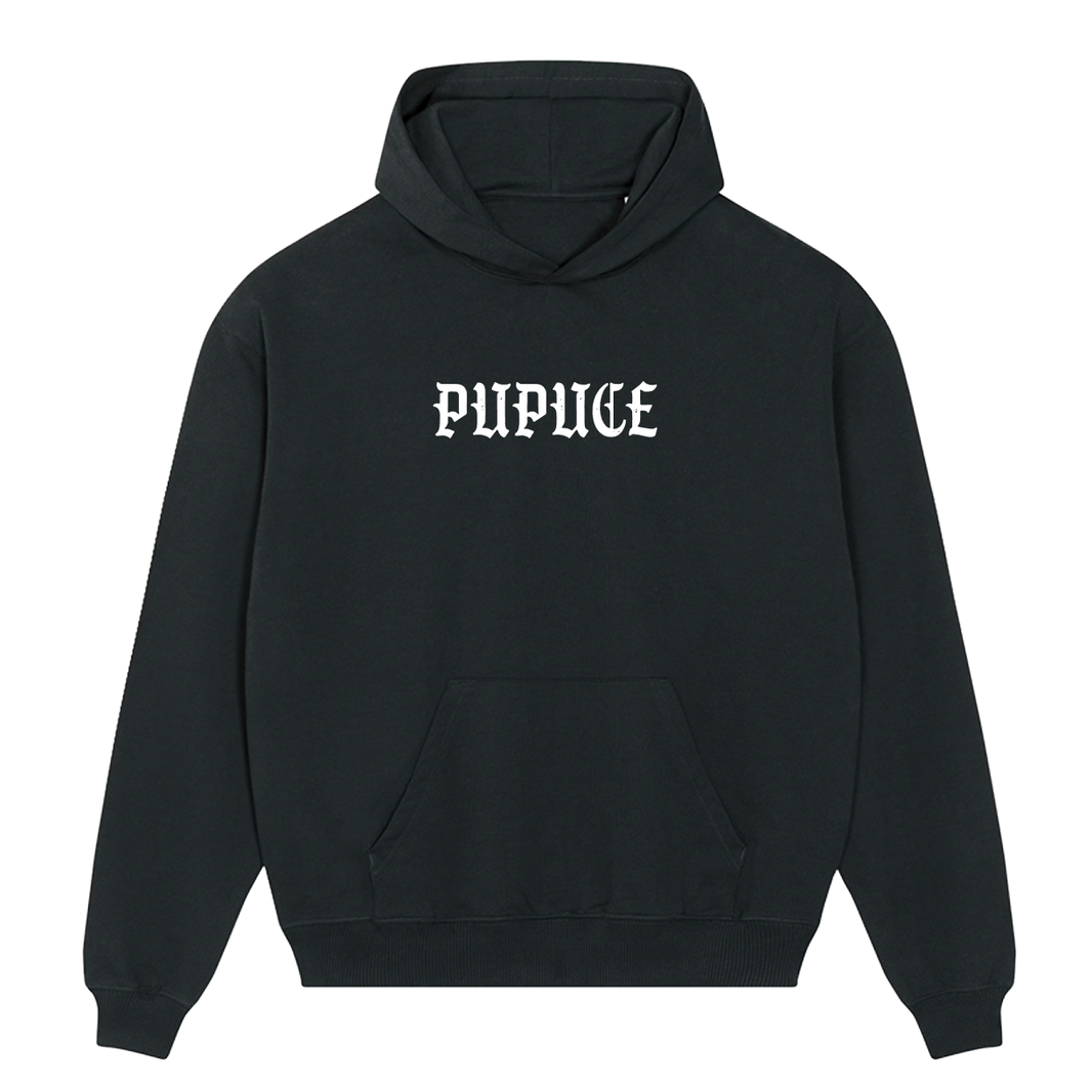 Eshop Officiel PUPUCE