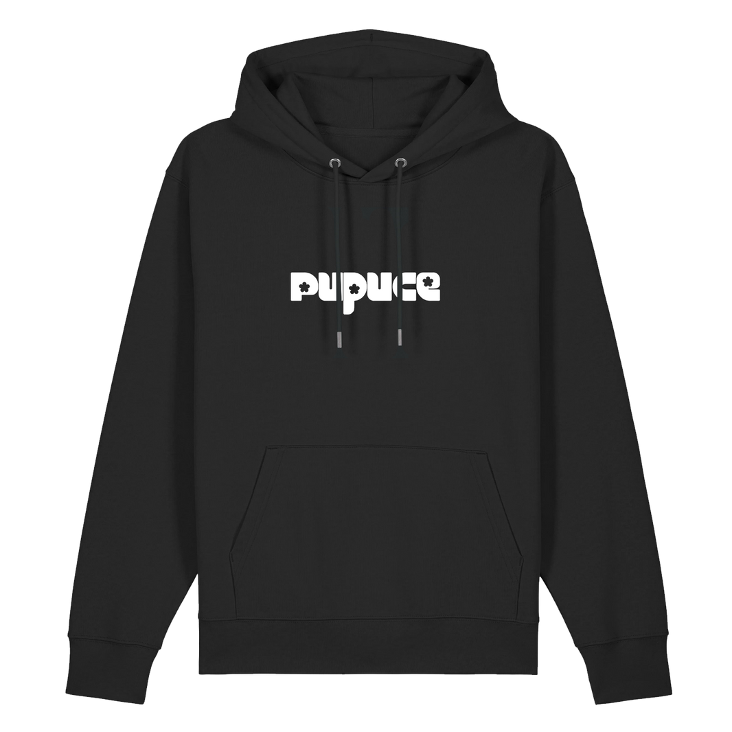 Eshop Officiel PUPUCE x AD Laurent