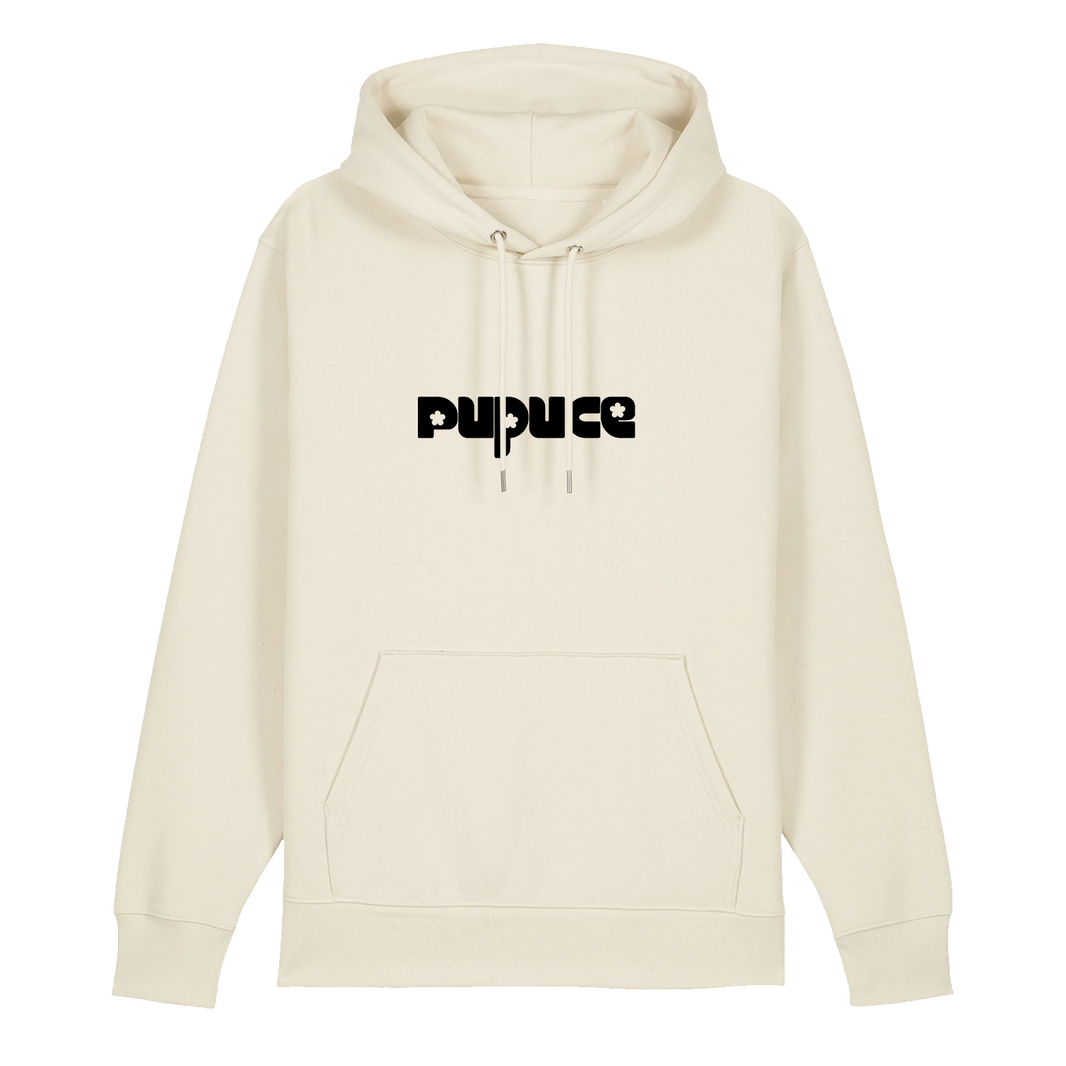 Eshop Officiel PUPUCE x AD Laurent