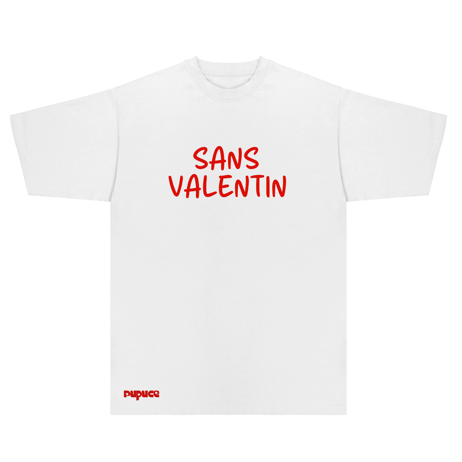 Eshop Officiel PUPUCE x AD Laurent