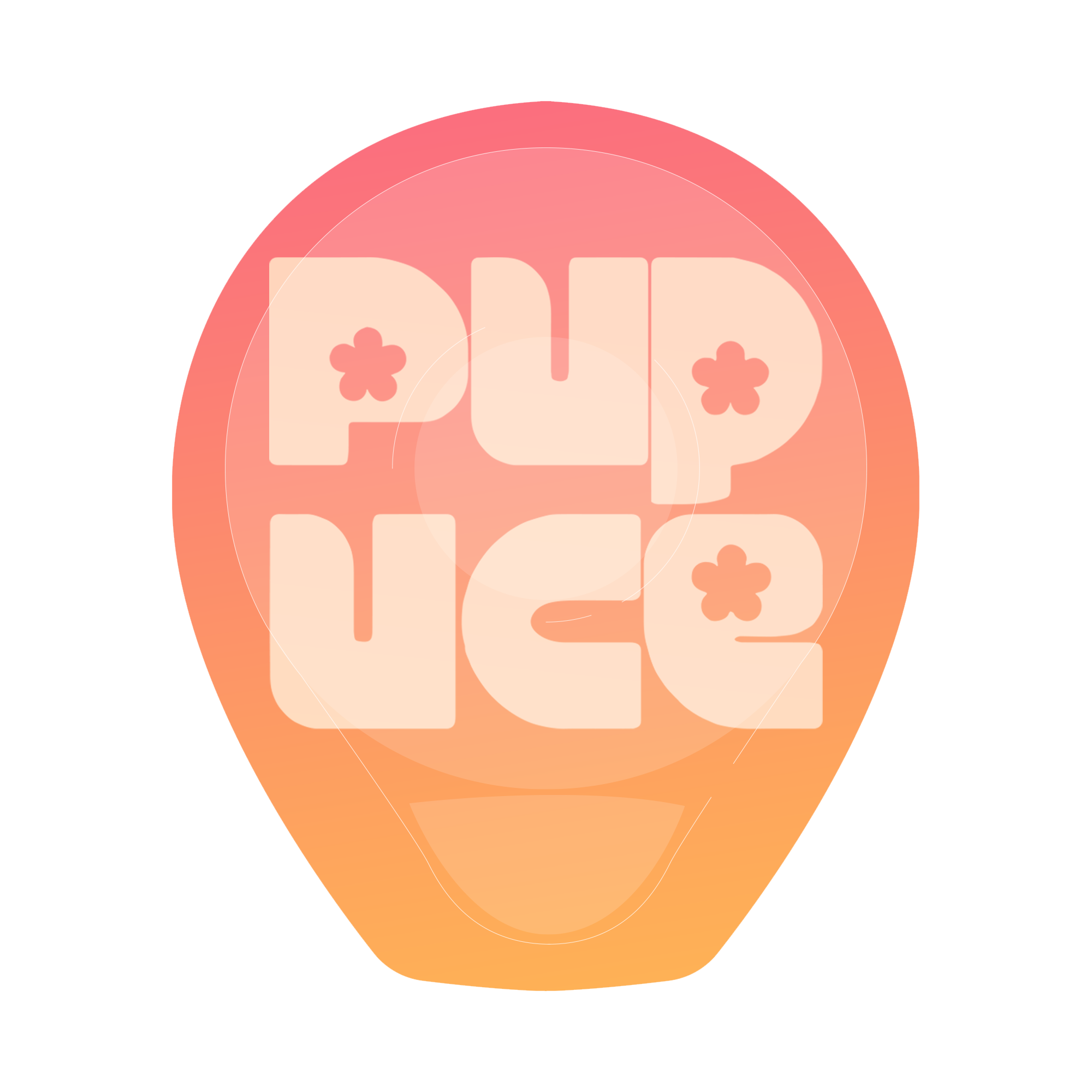 Eshop Officiel PUPUCE