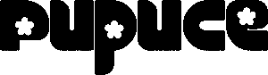 Eshop Officiel PUPUCE x AD Laurent
