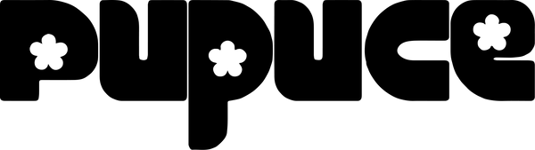 Eshop Officiel PUPUCE x AD Laurent